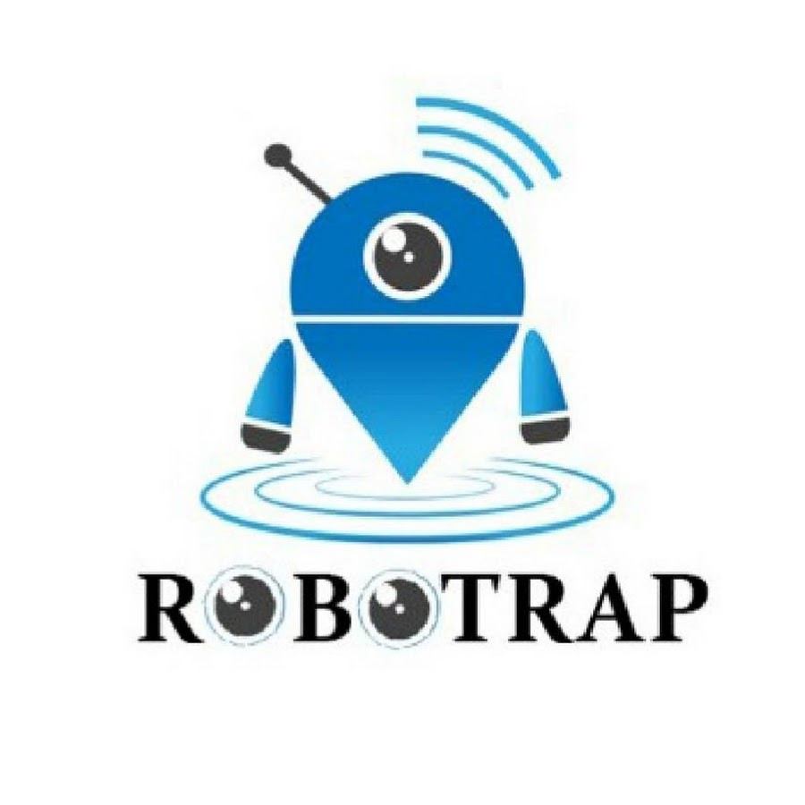 About Us Graphyx